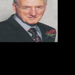 Obituary: Dane Gene Rouse, 86, of Hannibal | Article | hannibal.net