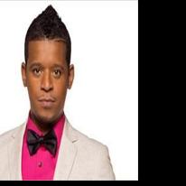 Today's News: Our Take - Bravo's Chef Roble Serves Up Season 2 ...