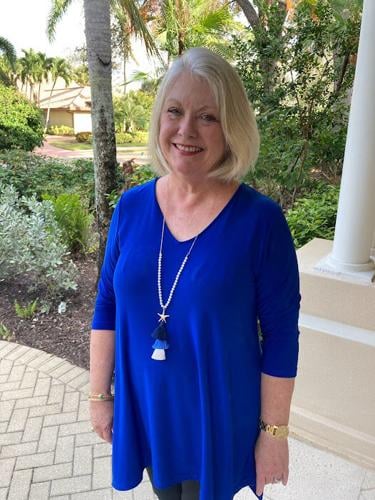 Boy with speech delay hero in Judy Dryden’s unique Christmas tale ...