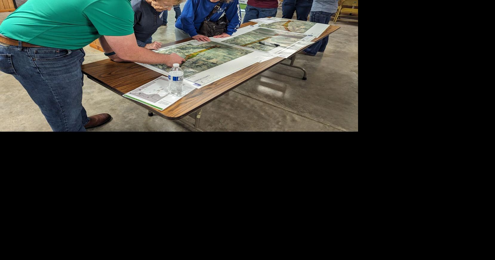 Ameren open house marks the beginning of NEMO grid expansion | Business ...