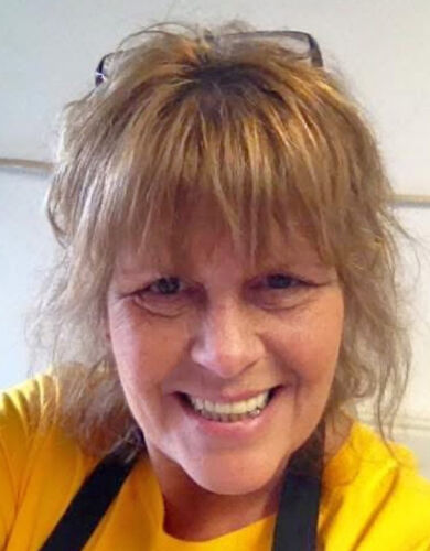 Debbie Nicosia | Obituaries | hannibal.net