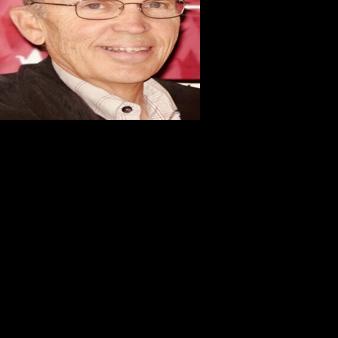 Fred Warren Barrett, II | Obituaries | hannibal.net