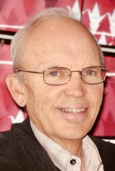 Fred Warren Barrett, II | Obituaries | hannibal.net