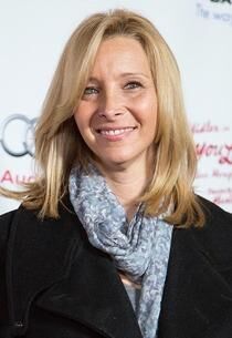 HBO Eyes Resurrection of Lisa Kudrow's The Comeback | Article ...