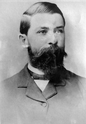 Southsiders petitioned to name new school in Stowell’s honor | History ...