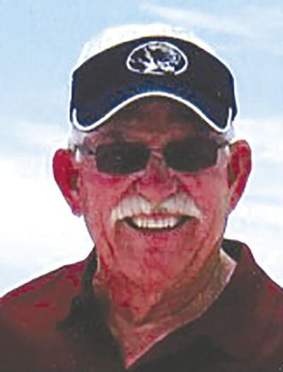 Kenneth Locke, Jr. | Obituaries | hannibal.net