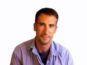 Jeff Vrabel: We have nothing to fear but a spider app itself | Article ...