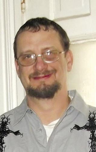 Curtis J. Lasley Jr. | Obituaries | hannibal.net