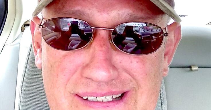 William E. "Billy" Motley | Obituaries | hannibal.net