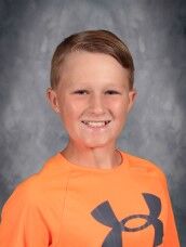 Hannibal Middle School honors Pirates of the Month for February | Local ...