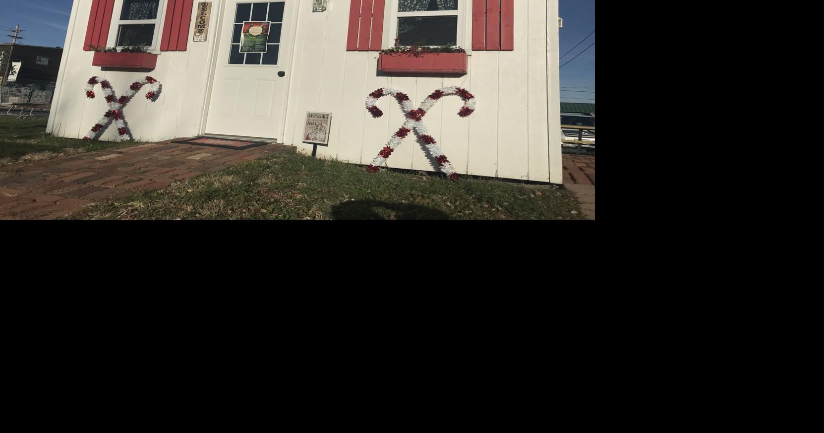 Victorian Festival of Christmas set to create holiday memories this ...