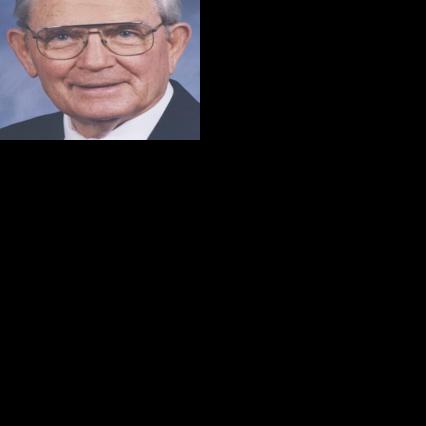 Leslie Lamar Fowler, Jr. | Article | hannibal.net