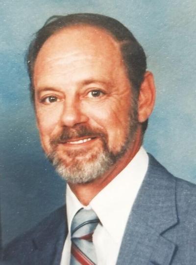 Obituary: Dale E. Sinclair, 75, of Hannibal | Article | hannibal.net