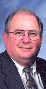 Larry Bruce Craig | Obituaries | hannibal.net