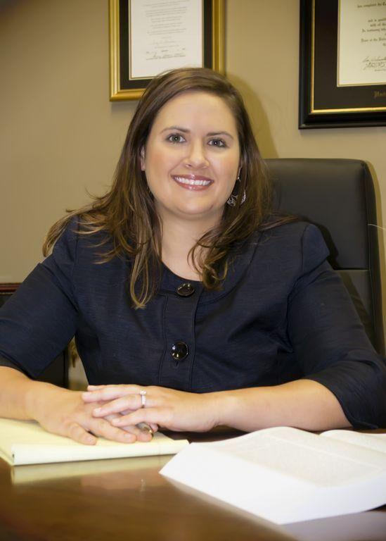 Ohnemus named Principal at Wasinger Parham, L.C. | Article | hannibal.net