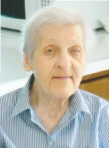 Mary Ann O'Neil | Article | hannibal.net