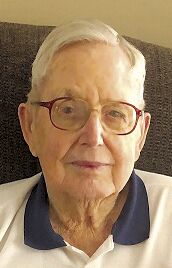 William R. Luzadder | Obituaries | hannibal.net