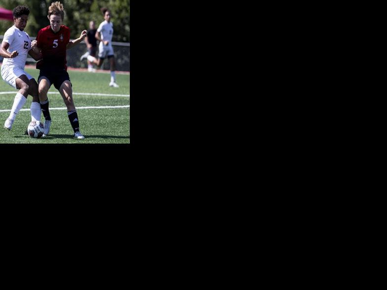 Hannibal places nine players on All-Conference soccer team | Sports ...