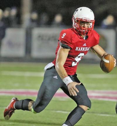 3 key moments after round 2 of high school playoff football | Article ...