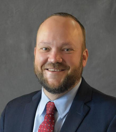 Community Foundation elects new board members | Local News | hannibal.net