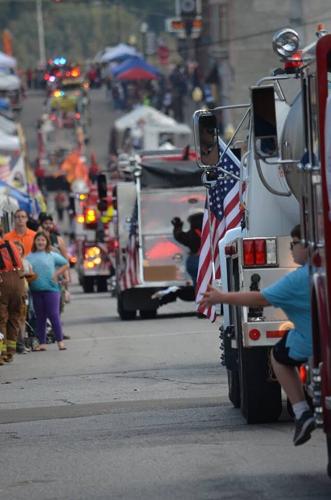 Colorfest brings excitement, community spirit together this weekend ...