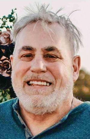 David L. Rapp | Obituaries | hannibal.net