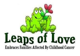 Leaps of Love gives compassionate support to families facing childhood ...