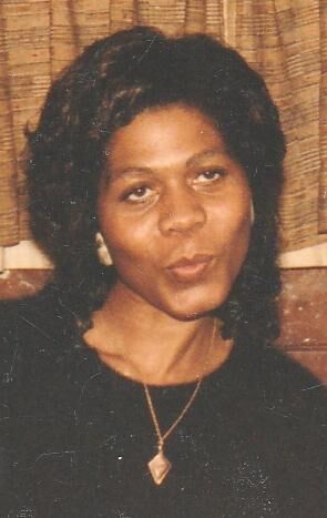 Della Delores Dawson | Article | hannibal.net