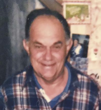 Jack Gulick | Obituaries | hannibal.net