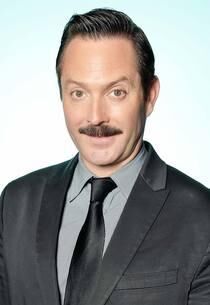 Reno 911 Alum Thomas Lennon to Star Opposite Matthew Perry in Odd ...