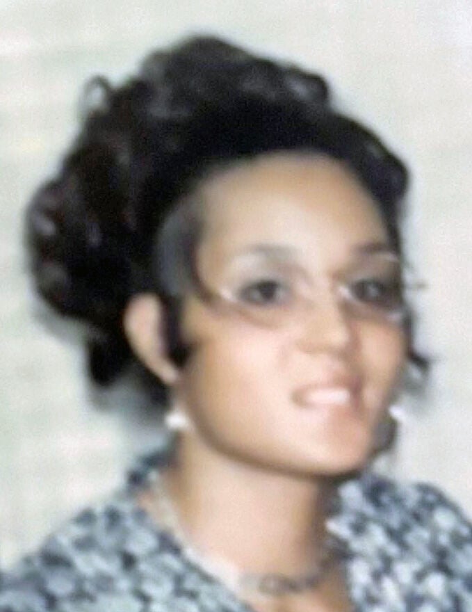 Ann Lee Etta Lewis (Kerr) | Obituaries | hannibal.net