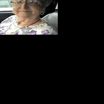 Brenda J. Brown | Obituaries | hannibal.net