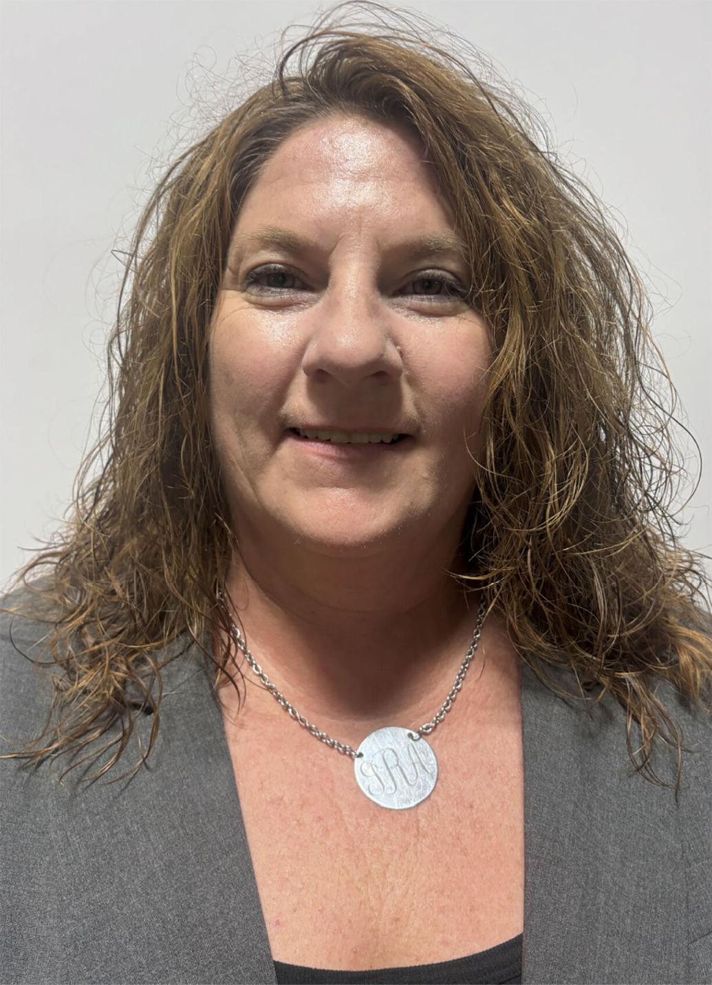 Two familiar faces; new judicial role | Local News | hannibal.net