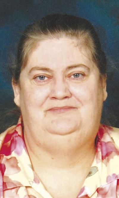 Rebecca L. Orr | Obituaries | hannibal.net