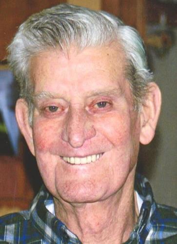 James L. Tatman | Article | hannibal.net