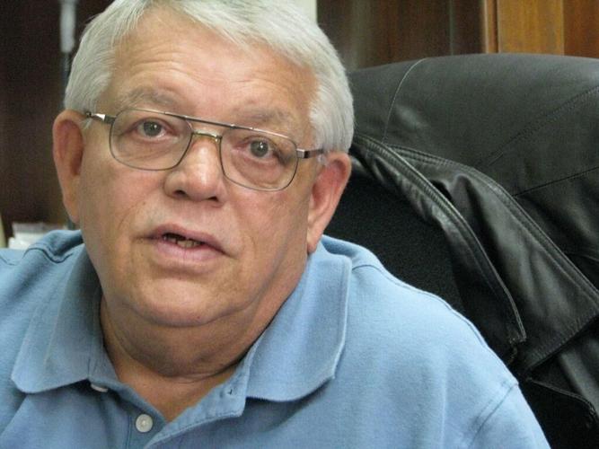 Bobby Heiser, fifth generation jeweler, keeps respected family legacy ...