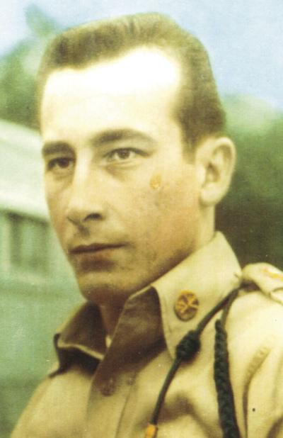 James M. Walker | Obituaries | hannibal.net