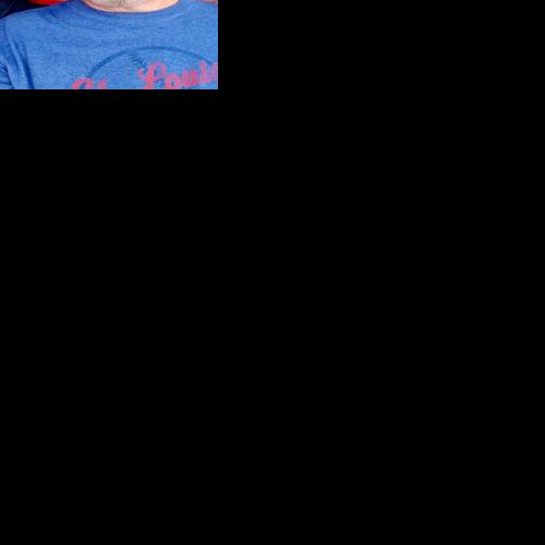 Neal Christopher Wilper | Obituaries | hannibal.net