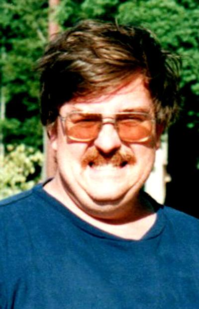 Michael "Mike" Ray Ledford | Obituaries | hannibal.net
