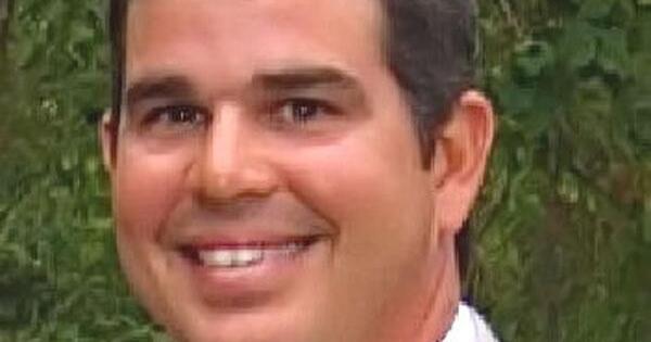 Matthew R. Romano | Article | hannibal.net