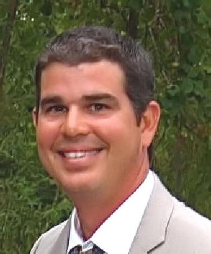 Matthew R. Romano | Article | hannibal.net