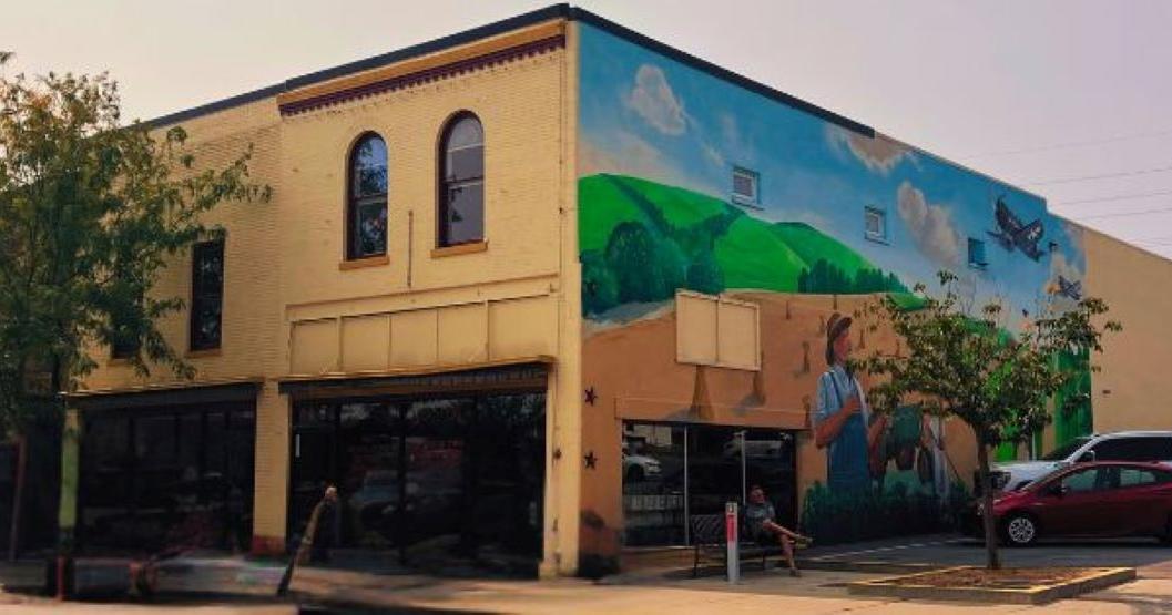 Clemens General Store opens just in time for the holidays | News ...