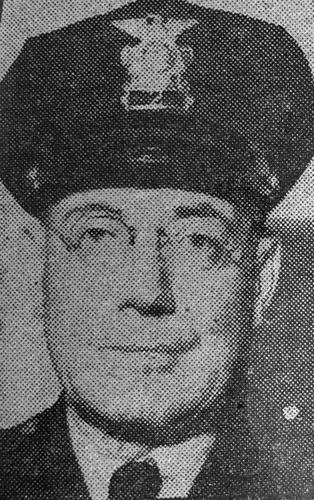 Malia, Milton and Shea prevent a rail catastrophe | History | hannibal.net