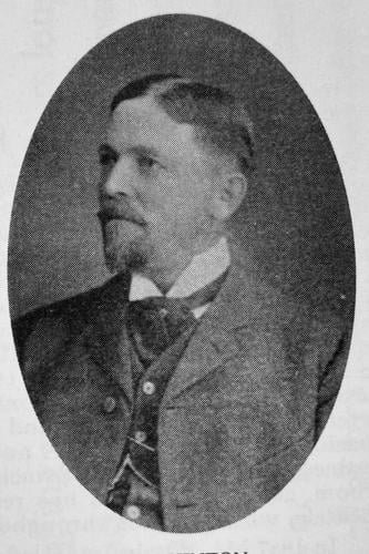 A glimpse into Grace Street’s early days | News | hannibal.net