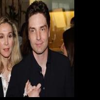 Richard Marx and Cynthia Rhodes Divorcing | Article | hannibal.net