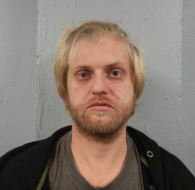 Sims faces arraignment in murder case | Local News | hannibal.net