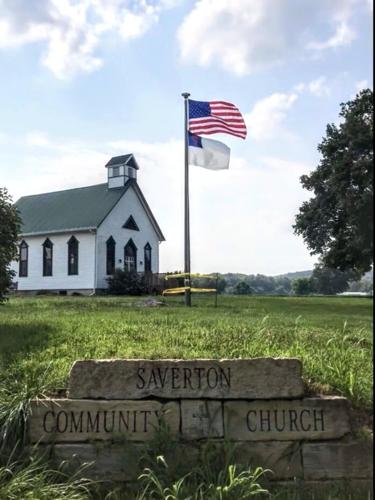 Genesis Bible Church hosts community fish fry | | hannibal.net