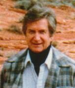 Robert H. 'Bob' Tompkins | Article | hannibal.net