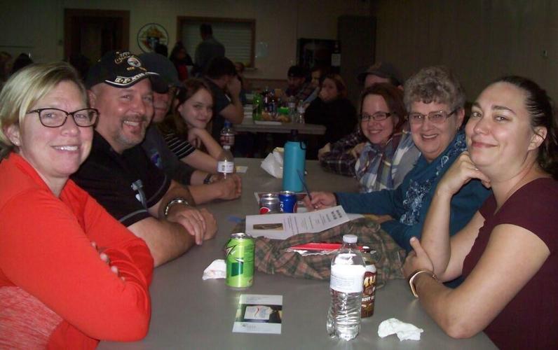 Music trivia fund-raiser benefits Hannibal's KIM/TIM programs | Article ...