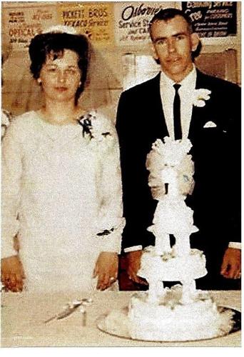 Booker—50th | Article | hannibal.net